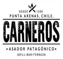 Carneros Restaurante - Reserva en restaurantes de Comida Carnes ...