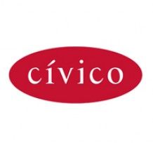 Cívico Las Condes - Salón Restaurante - Reserva y Pide Delivery o Take ...