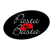 Pasta E Basta Restaurante - Reserva en restaurantes de Comida Italiana ...