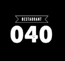 Restaurante 040 Restaurante - Reserva en restaurantes de Comida ...