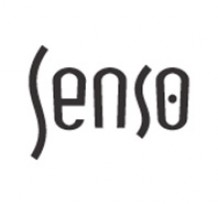 Senso Restaurante - Reserva en restaurantes de Comida Italiana / Pastas ...