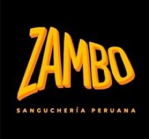 Zambo Restaurante - Reserva en restaurantes de Comida Peruana ...