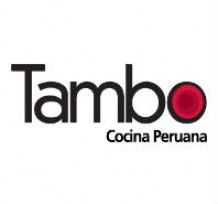 Tambo ( Patio Bellavista ) Restaurante - Reserva en restaurantes de ...